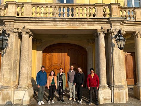 Energy Systems Modelling Group Department Of Technology Systems