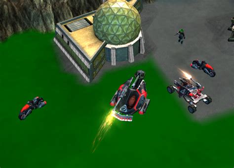 cnc5 map preview ccs zocom outpost 227trec image command