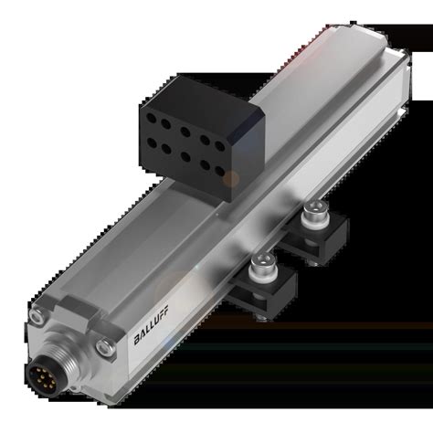 Btl340n Btl7 S561b M0060 P Sa450 Ka00 5 Magnetostrictive Linear Position Sensors In Profile