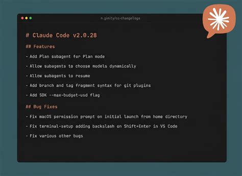 Fixing Bad Request Server Not Initialized” With Streamable Transport In A Remote Mcp