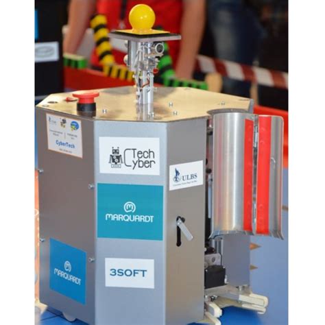 PDF Position Control Of A Mobile Robot Through PID Controller