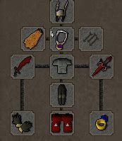 Inventory Hosted At ImgBB ImgBB