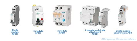 What You Need To Know About Arc Fault Detection Devices Afdds What You Need To Know About Arc Fault Detection Devices Afdds