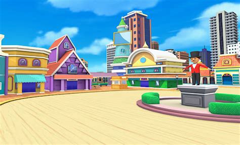 Build 3d Game Environment 3d Game Map Game Vr Game Unreal Engine Roblox By Lovinaerema