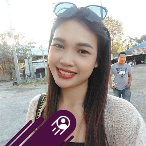 ស្រី លឹម