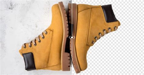 How To Create An Image Slider Using Html And Css Only Code Canel