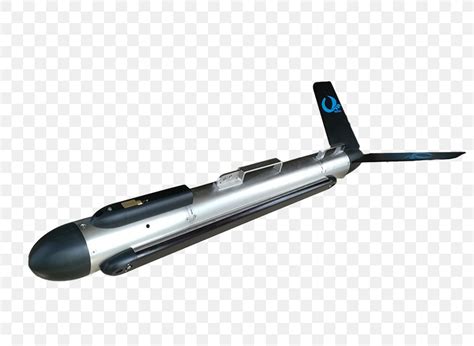 Side Scan Sonar Multibeam Echosounder Chirp Sea Png 800x600px Sidescan Sonar Beamforming