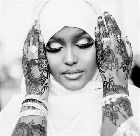 Traditional Chlotes Photos Download The Best Free Traditional Chlotes