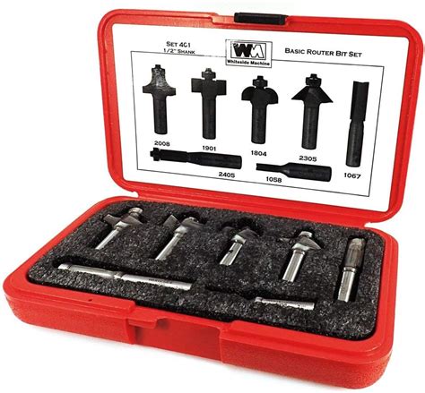 How To Use A Router With These 11 Steps Ultimate Guide Tekton Travis