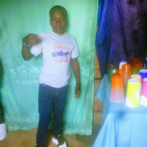 Sonli 509mét Youtube