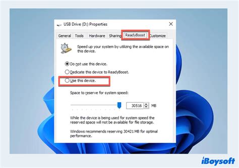 How To Make Pc Run Faster Best 10 Methods