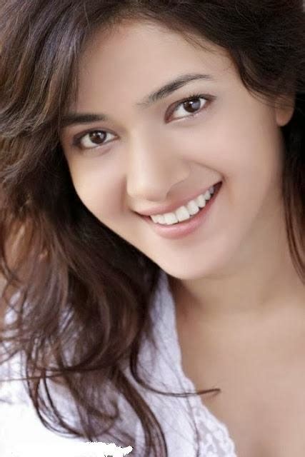 Pakistani Girls Pakistani Cute College Girls