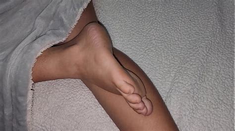 Casero Con Mi Novia Search Xnxx Com