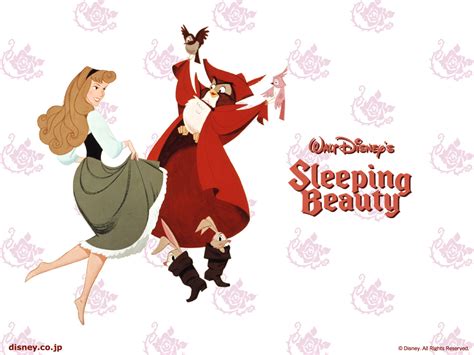 Sleeping Beauty Wallpapers Disney Princess Wallpapersafari