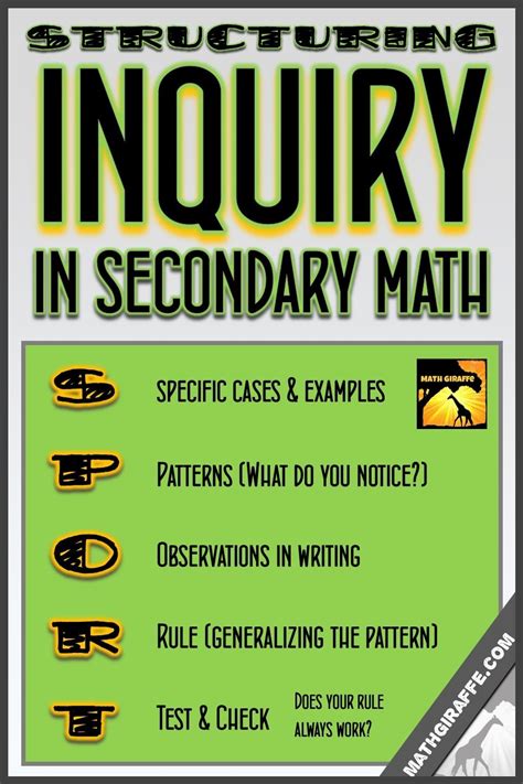 Adding And Subtracting Matrices Using Rainbows Artofit