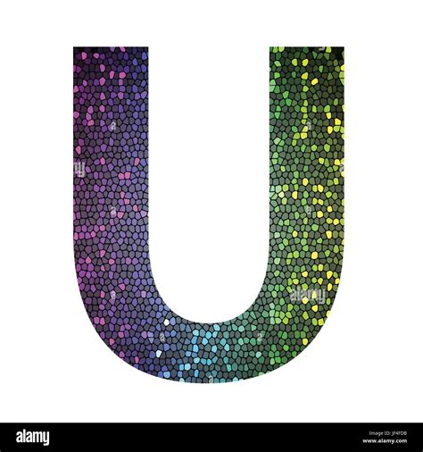 Type Model Build Object Isolated Colour Design Project Concept Plan Stock Vector Image