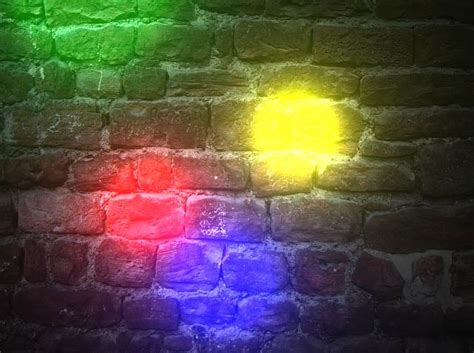 Java D Light Diffuse Map Artefact Stack Overflow