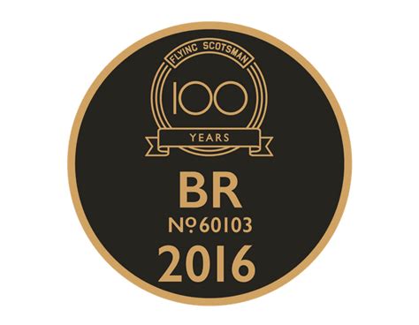 R30211 Hornby Dublo Br A3 Class 4 6 2 60103 Flying Scotsman Era 11