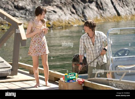 Emily Browning The Uninvited Emily Browning The Uninvited