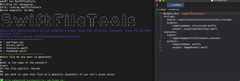 A Simple Tool To Fetch Ios Firmware Keys