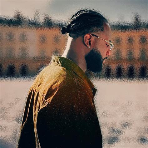 Thomee Guapo Perdimos El Tiempo Lyrics And Tracklist Genius