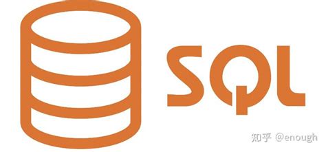 mysql查询数据的时候，3张表left join特别慢，需要怎么优化呢？ 知乎