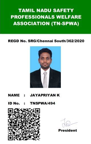 Jaya Priyan On Linkedin Safetyprofessional