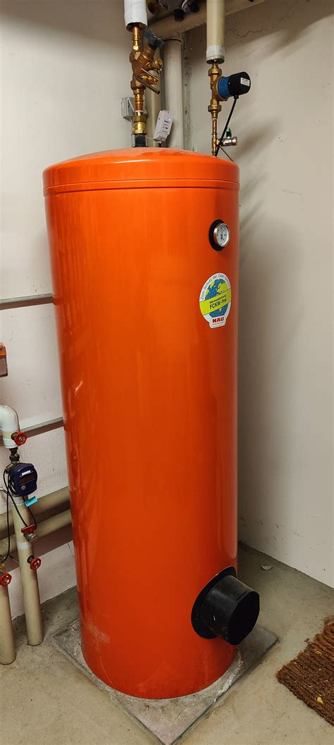 Gallery 67 Gas Reduction For Warm Water With A Chat Bot