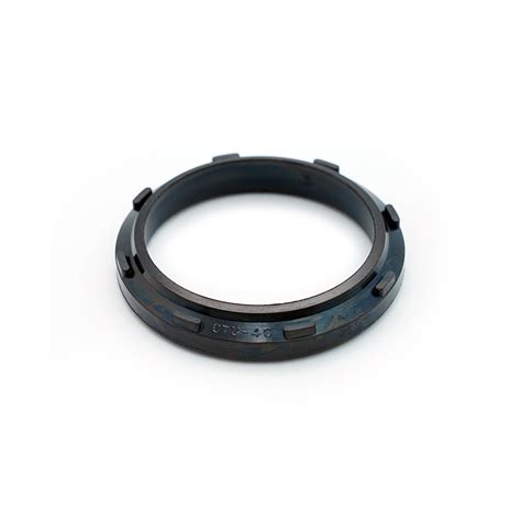 Ctu 中威密封元件