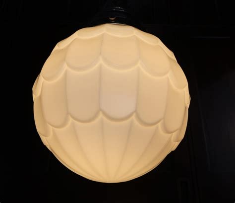 Opaline Light Noah Valentine