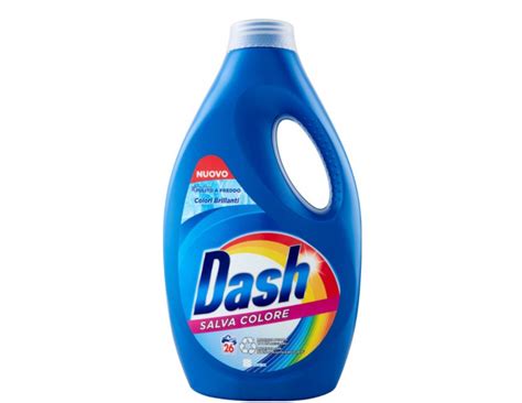 Dash