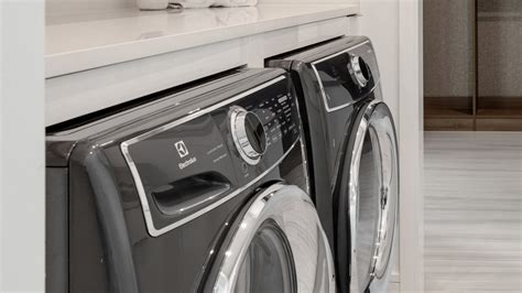 Electrolux Dryer Troubleshooting Expert Tips And Quick Fixes