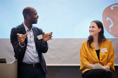 what s next developing an ai agile mindset cbs executive education