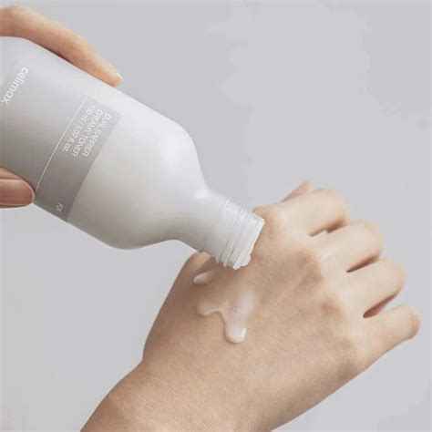 Celimax Korean Skin Care ️ Shop Online K Beauty World