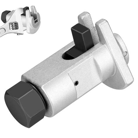 Buy Jroyseter Hydraulic Shock Absorber Removal Toolclaw Ball Head