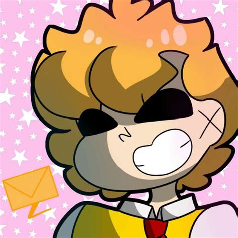 I Am 100 Man Ask Spongebob Hero Squarepants Tumblr Blog Tumlook