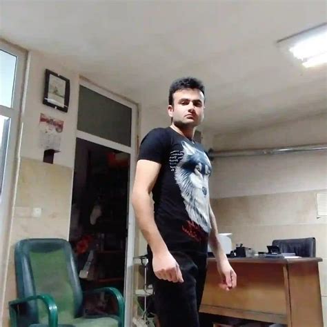 فاروق سامانی