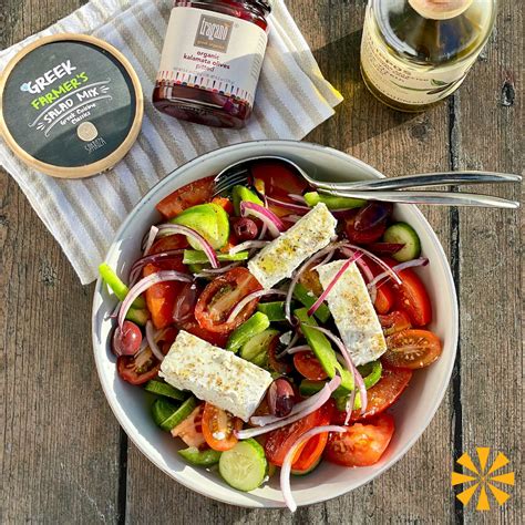 Meet Australian Cookbook Author Ruth Bardis Zelos® Authentic Greek Artisan