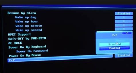 3 Methods To Turn Off Gaming Mouse Light TechnoQia