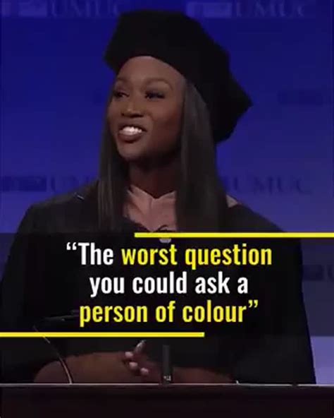 Farooq Fazli On Linkedin Linkedin Army Digitalmarket Connectors