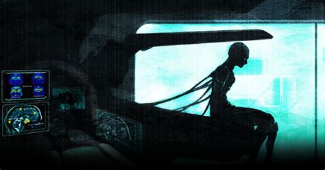 Chapter 1 Cytus Wiki Fandom