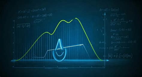 adopt algorithm revolutionizes deep learning optimization for faster