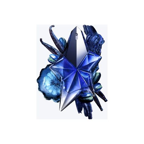 Mugler Angel Stellar Eau De Parfum Lumineuse