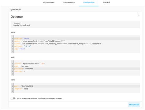 Problem With Mqtt Connections Koenkk Zigbee Mqtt Discussion GitHub