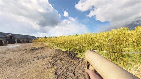 Filebfv Einstoss 1 Internet Movie Firearms Database Guns In