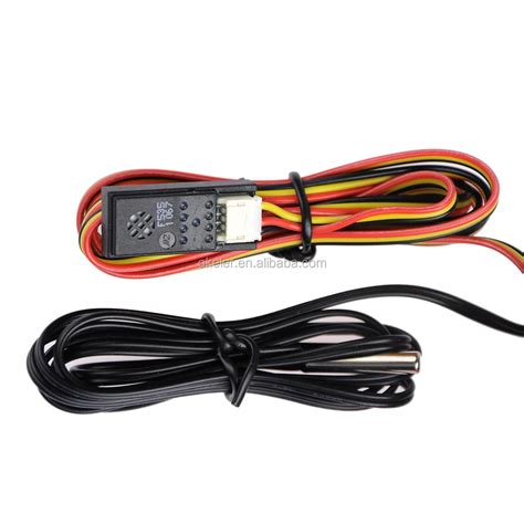 Digital Thermometer Digital Temperature Sensor Temperature Buy Digital Thermometer Sensor