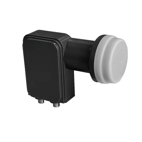 Kr 4440 Profi Iii Kreiling Shop