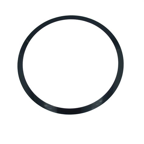 Semiconductor Warde Tec Taiwan 台灣偉德科技股份有限公司