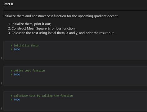 Solved I Have Sent The Necessary Dataset But I Am Just Chegg
