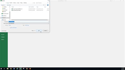 Importing Multiple Parameters To A Location Onping Automation Platform